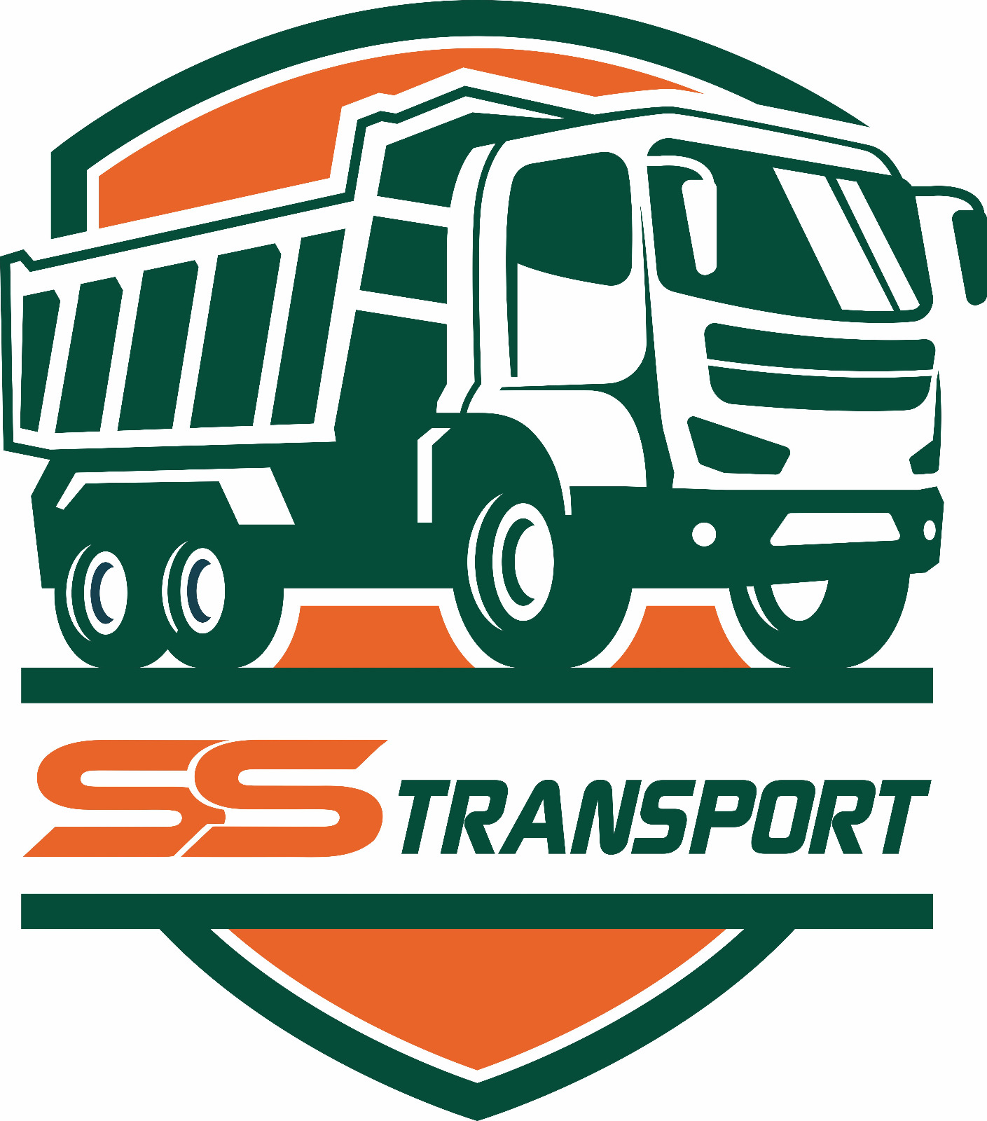 Sri Selvi Groups, Ariyalur and Cuddalore